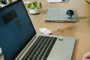 Overuren in België - Lesuur